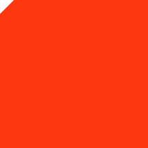 Warmit – Rozdzielacze